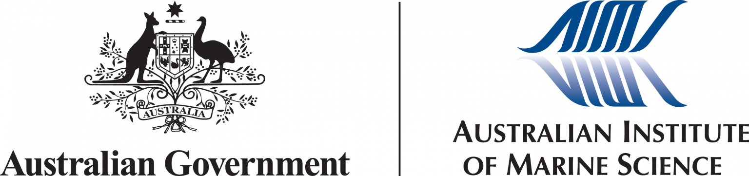 AIMS Releases the 2023 – 2024 Annual Summary Report of the Great ...